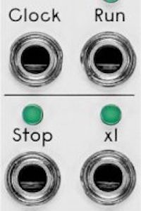 Postmodular - postmodular